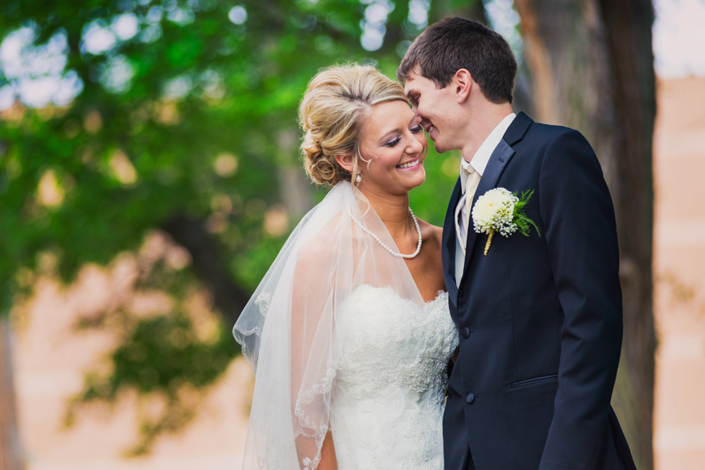 Love Story | Kyle + Dani – Jaimi Lammers Design + Photography